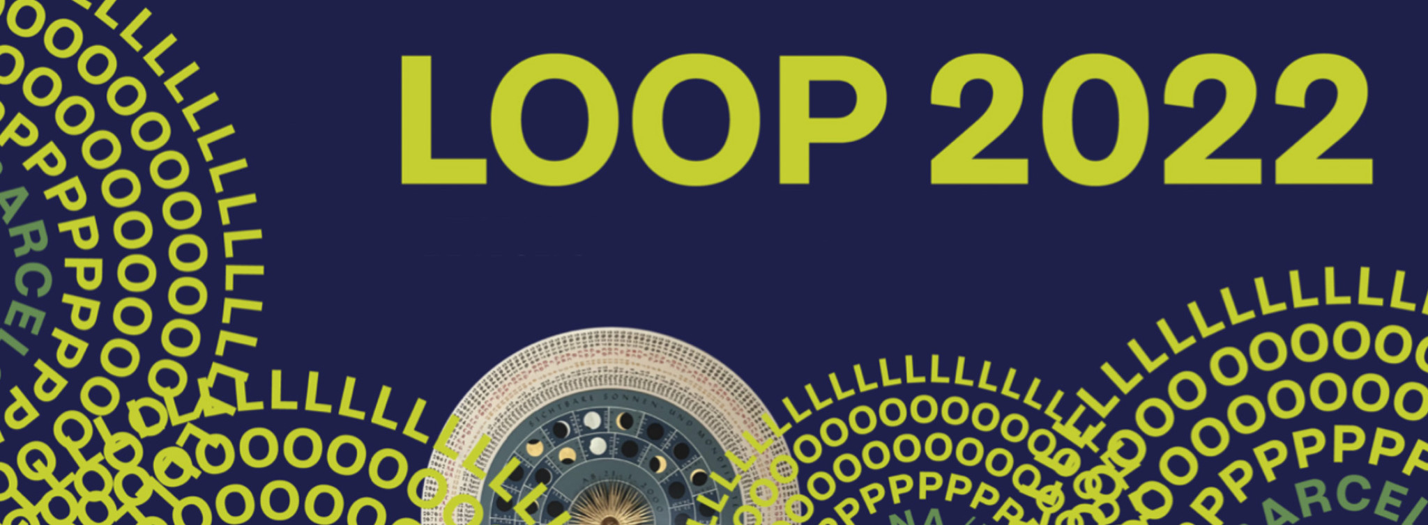 LOOP 2022