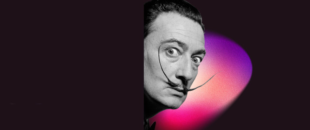 Home | Puente de Cultura