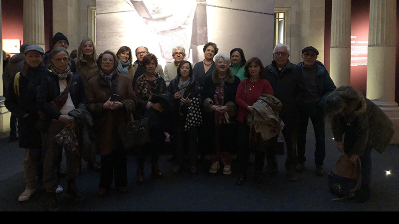 Candlelight - Tribut a Joan Manel Serrat