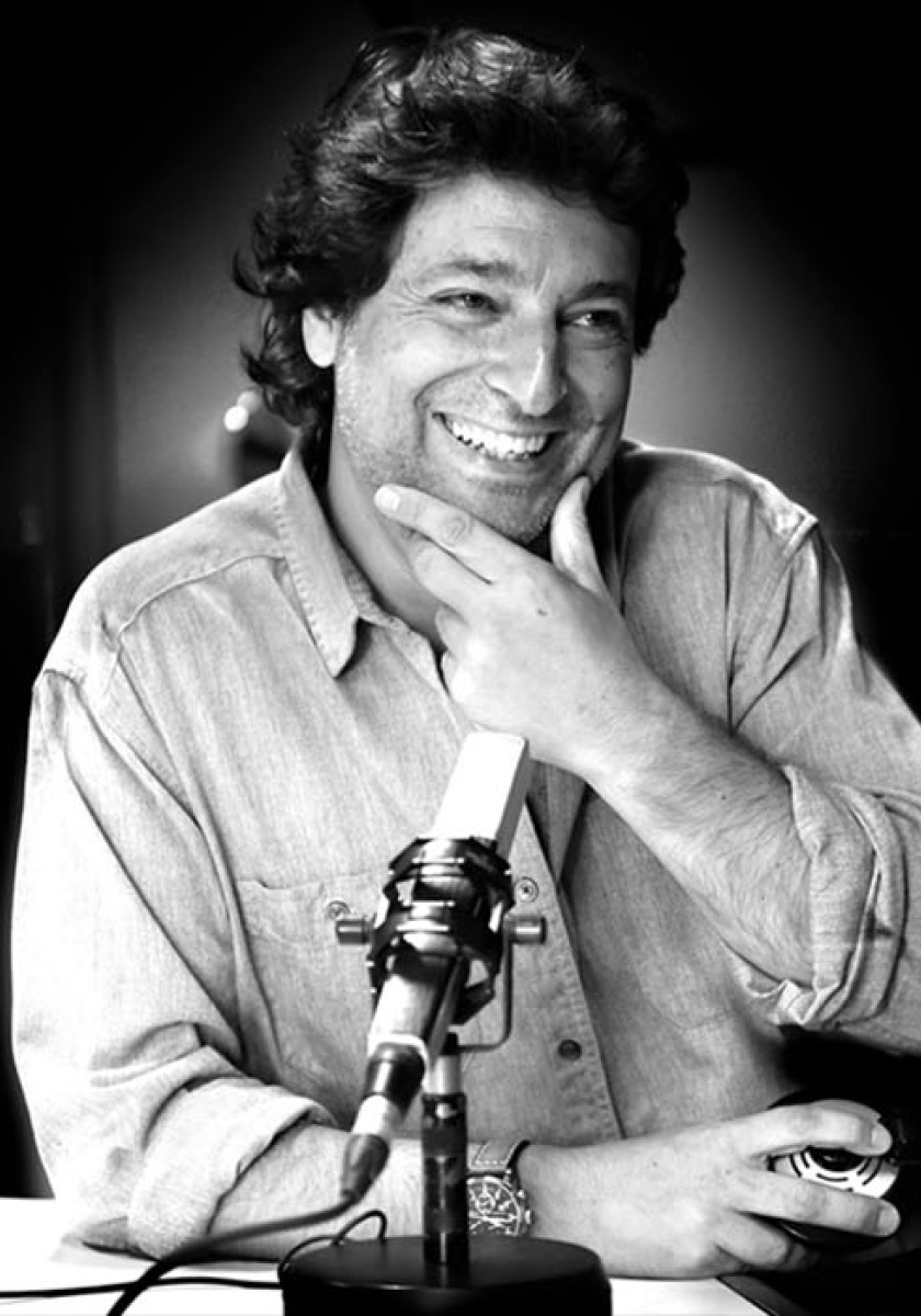 Home | Pont de Cultura