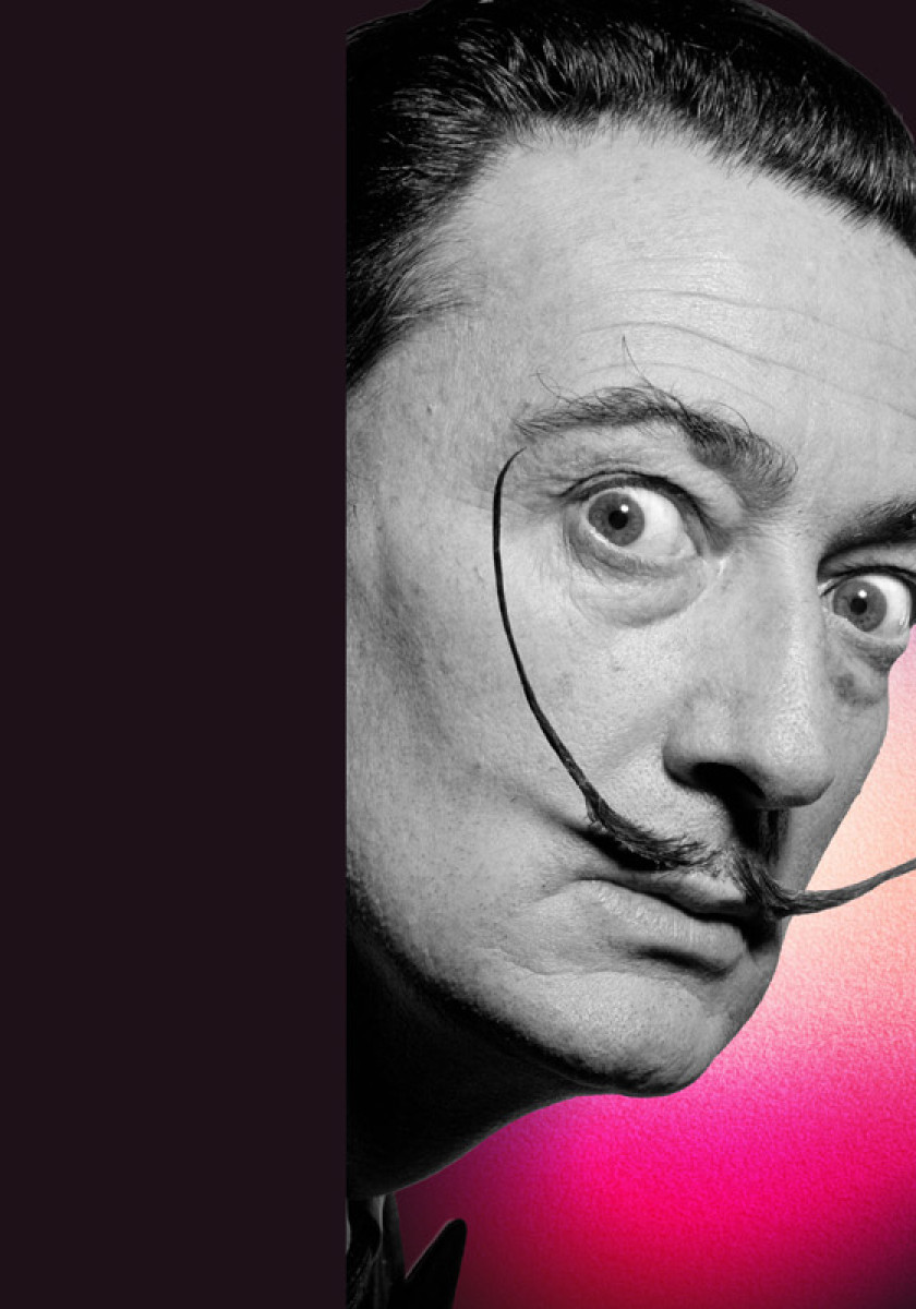 Home | Puente de Cultura